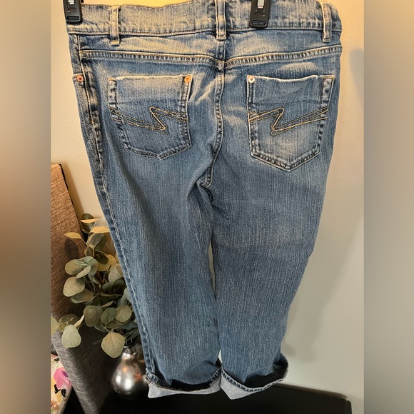 Tint | Jeans | Vintage Tint Jeans | Poshmark